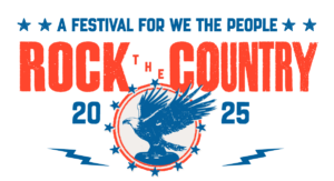 Home | Rock The Country