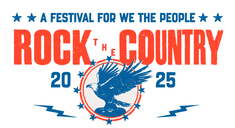 Ashland, KY | Rock The Country