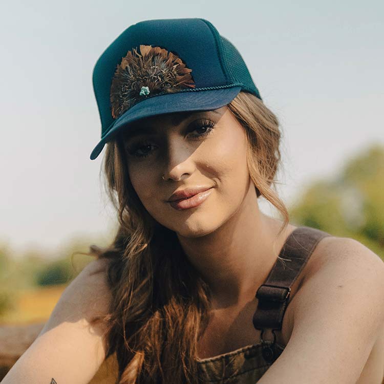 Lineup | Rock The Country